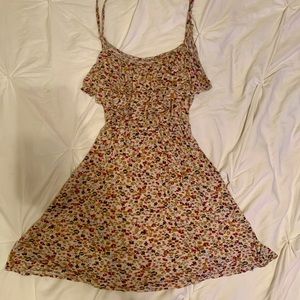 Dresses | Summer Dress | Poshmark